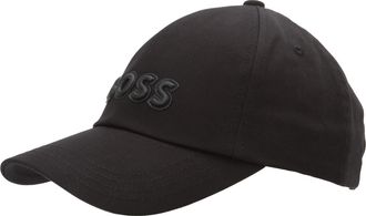 BOSS Cap Ari