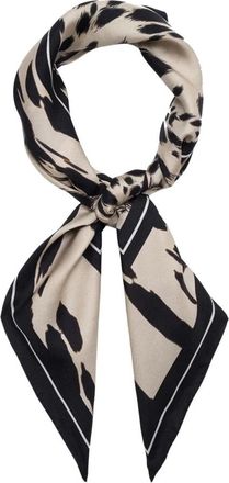 Anine Bing York Schal - - Accessories - Damen - Mehrfarbig - ONE SIZE