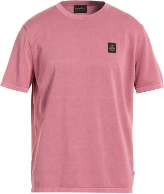 RefrigiWear TOPS - T-shirts auf YOOX.COM