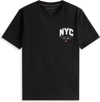 Tommy Hilfiger T-Shirt