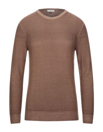 Paolo Pecora STRICKWAREN - Pullover auf YOOX.COM