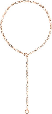 Come indossare più collane: copia lo stile di Gigi Hadid! | Stylight