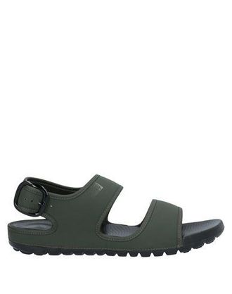 FitFlop CHAUSSURES - Sandales sur YOOX.COM