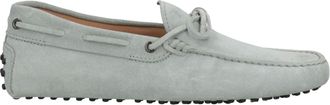 Tod's SCHUHE - Mokassins auf YOOX.COM