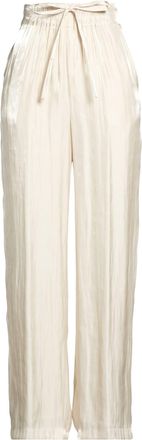 Gentryportofino HOSEN & R&Ouml;CKE - Hosen auf YOOX.COM