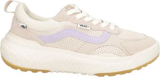 Vans MTE ULTRARANGE NEO VR3