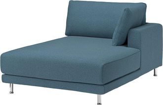 IKEA UPP&Aring;KRA R&eacute;camierenelement