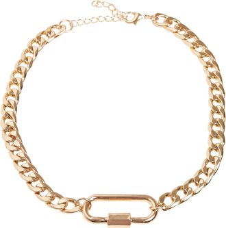 Urban Classics Kette
