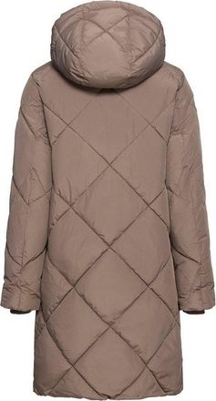 Camel Active Langjacke