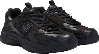 BOSS Levitt_Runn_BBmt