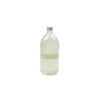 Culti Refill Flasche Acqua 1000 ml