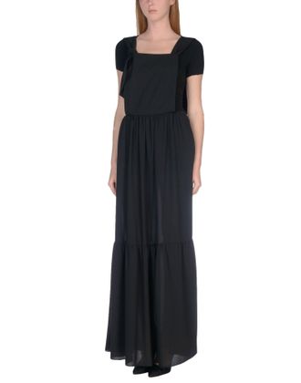 Pinko OVERALLS - Lange Overalls auf YOOX.COM