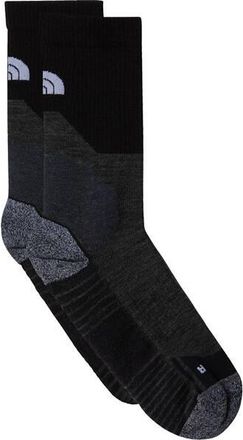 The North Face Herren Socken HIKING CREW SOCK