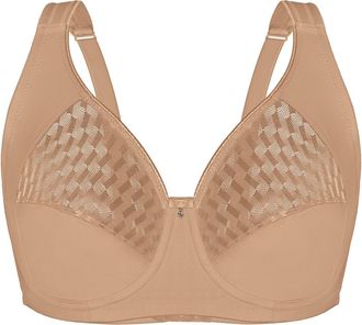 Sassamode BH Graphical Jacquard