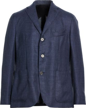 PESERICO ANZ&Uuml;GE und CO-ORDS - Blazers auf YOOX.COM