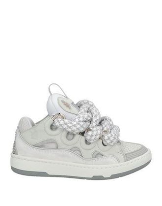 Lanvin CHAUSSURES - Sneakers sur YOOX.COM