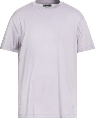 Emporio Armani TOPS - T-shirts auf YOOX.COM