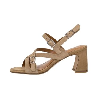 Tamaris Damen, Schuhe, Beige, 40 EUGr&ouml;&szlig;e