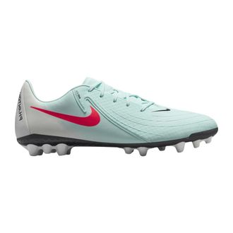 Nike Phantom GX 2 Academy TF - - Sport - Herren - Gr&uuml;n - 44 EU