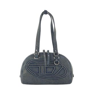 Diesel 1DR Dome Soft Shoulder - - Bags - unisex - Blau - ONE SIZE