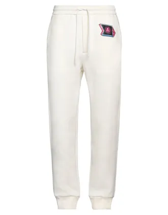 Emporio Armani HOSEN & R&Ouml;CKE - Hosen auf YOOX.COM