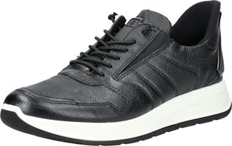 Ara Sneaker