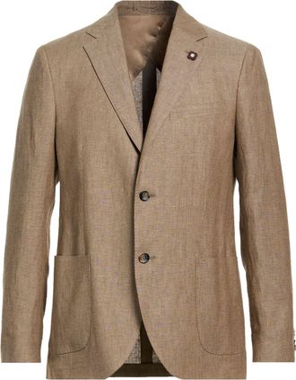 Lardini ANZ&Uuml;GE und CO-ORDS - Blazers auf YOOX.COM