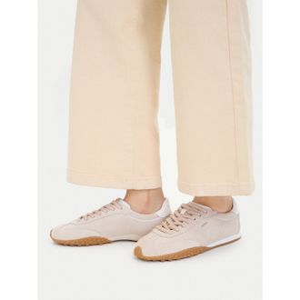 Hoff Sneakers HOFF Bridge 22561018 Beige
