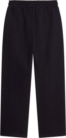 The North Face Jogginghose W TNF ESSENTIAL SIMPLE DOME STRAIGHT LEG