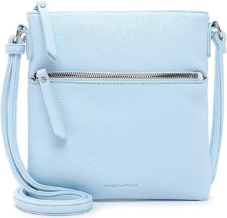 Emily & Noah Umhängetasche E&N Emma 61720 Damen Handtaschen Uni