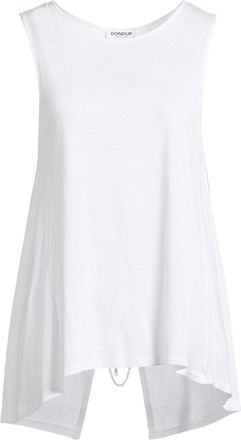 Dondup TOPS - Tops auf YOOX.COM