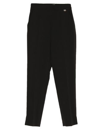 Elisabetta Franchi 1 ESSENTIALS