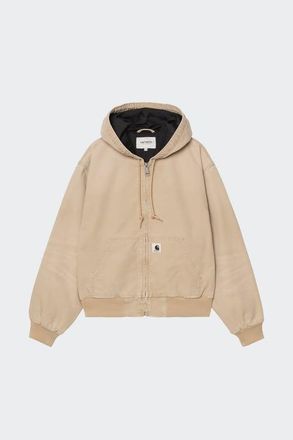 Carhartt Work in Progress Veste - Taille XS