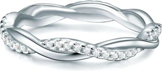 Trilani Ring