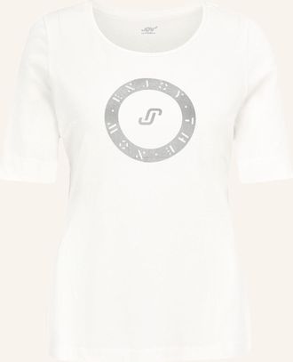 Joy Joy Sportswear T-Shirt Amy weiss
