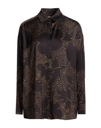 ottod'Ame TOPS - Hemden auf YOOX.COM