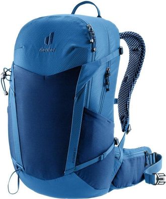 Deuter Wanderrucksack FUTURA 27