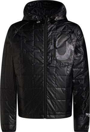 True Religion JACKEN & M&Auml;NTEL - Pufferjacken & Daunenjacken auf YOOX.COM