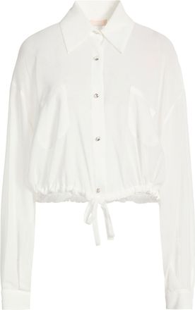Liu Jo TOPS - Hemden auf YOOX.COM