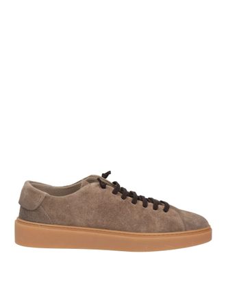 Fabiano Ricci SCHUHE - Sneakers auf YOOX.COM