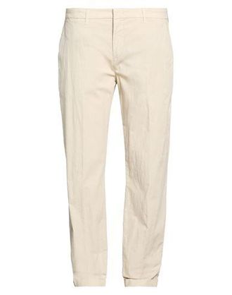 Fay BAS - Pantalons sur YOOX.COM