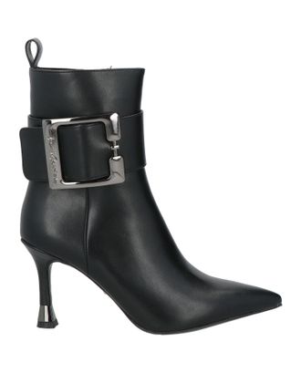 Gai Mattiolo SCHUHE - Stiefeletten auf YOOX.COM