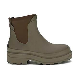 Tretorn Damen, Schuhe, Gr&uuml;n, 36 EUGr&ouml;&szlig;e