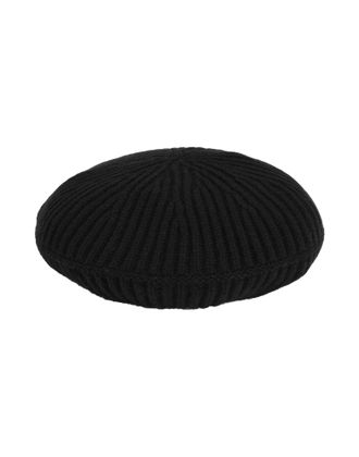 Ganni ACCESSOIRES - M&uuml;tzen & H&uuml;te auf YOOX.COM