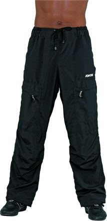 KWON Hosen Cargo, Gr&ouml;&szlig;e S