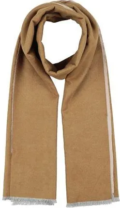 Max & Co. ACCESSOIRES - Écharpes sur YOOX.COM