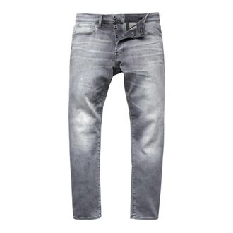 G-Star Herren, Jeans, Grau, W36 L34Gr&ouml;&szlig;e
