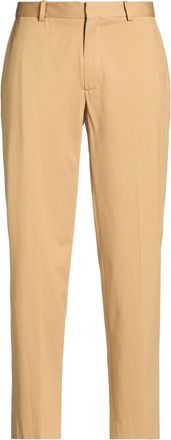 Circolo 1901 HOSEN & R&Ouml;CKE - Hosen auf YOOX.COM