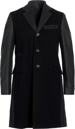 Messagerie JACKEN & M&Auml;NTEL - M&auml;ntel auf YOOX.COM