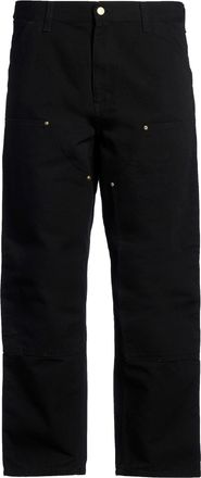 Carhartt Work in Progress HOSEN & R&Ouml;CKE - Hosen auf YOOX.COM